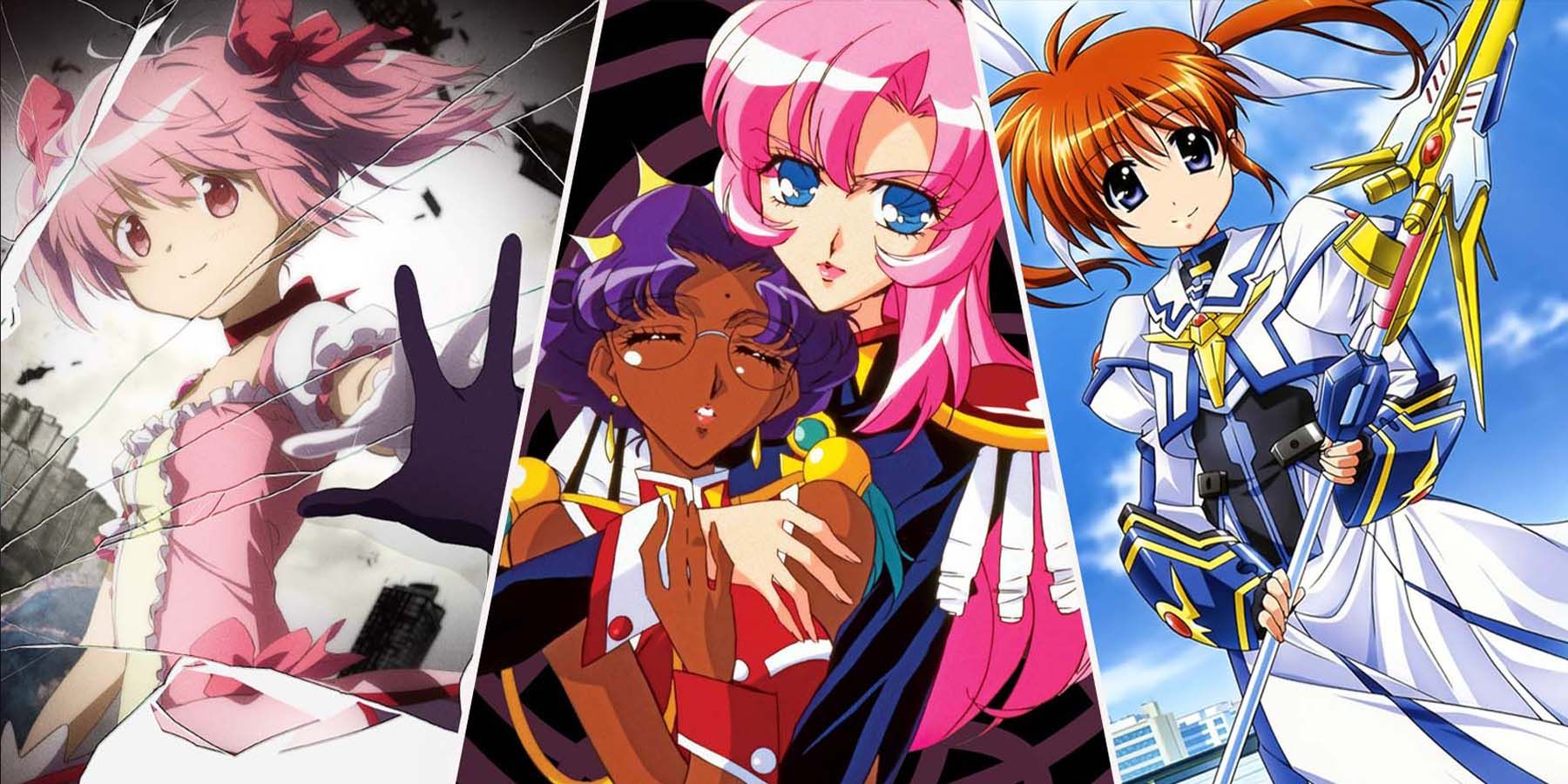 Mind Games: Top Psychological Anime Recommendations - StuffDoor